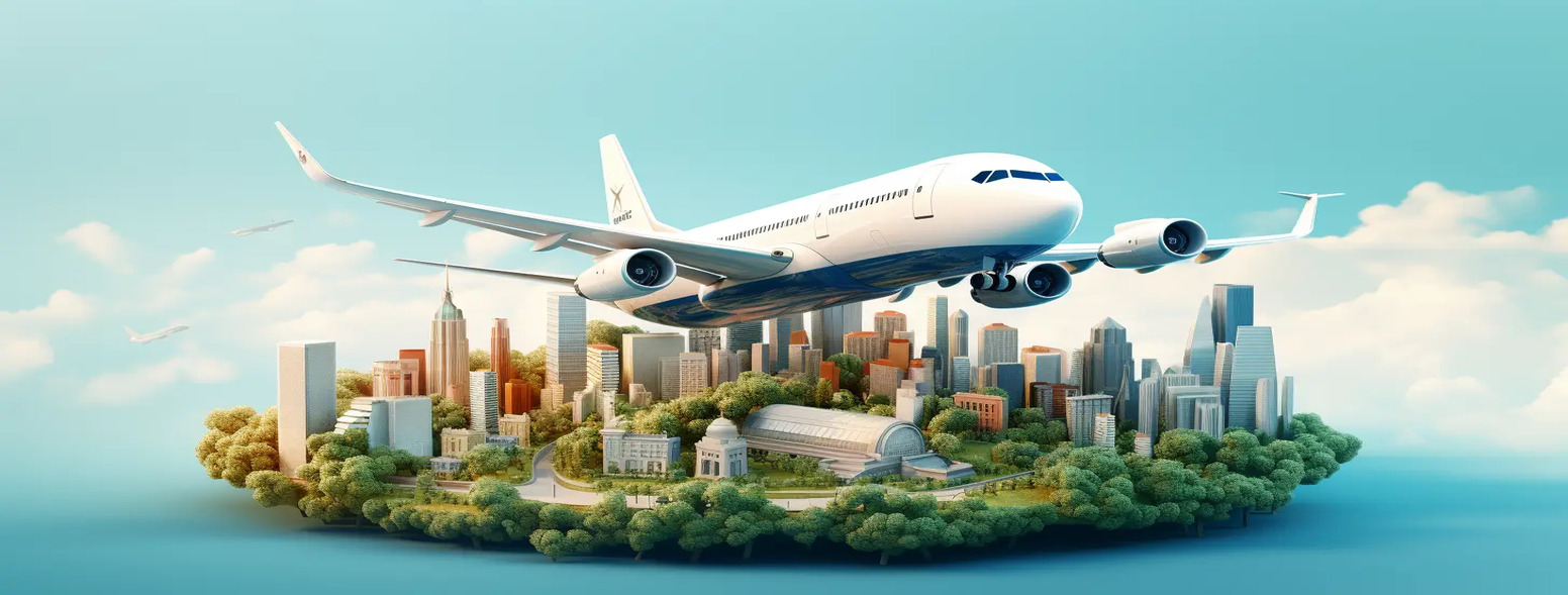 Tech-Enhanced Travel in 2026: Using Apps, AI & AR to Enhance Your Trip ...